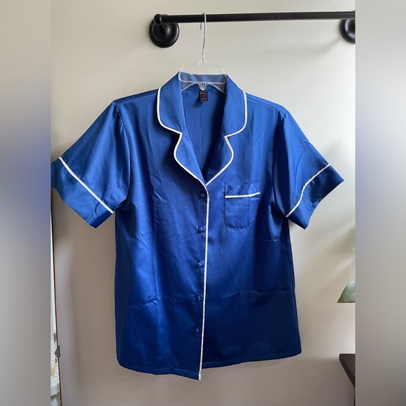 Frederick's of Hollywood | Intimates & Sleepwear | Fredericks Of ...